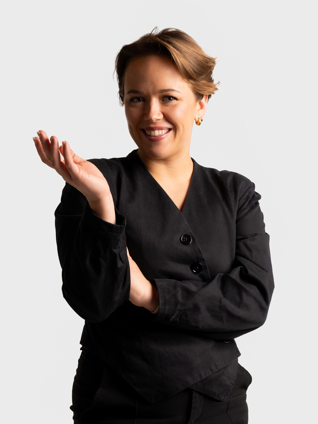 People – Eccentric People